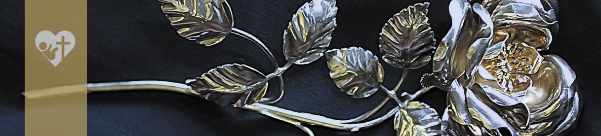 Silver Rose 2019 - Knights of Columbus - Utah